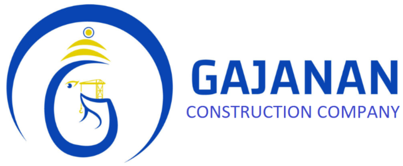 Services - Gajanan Construction